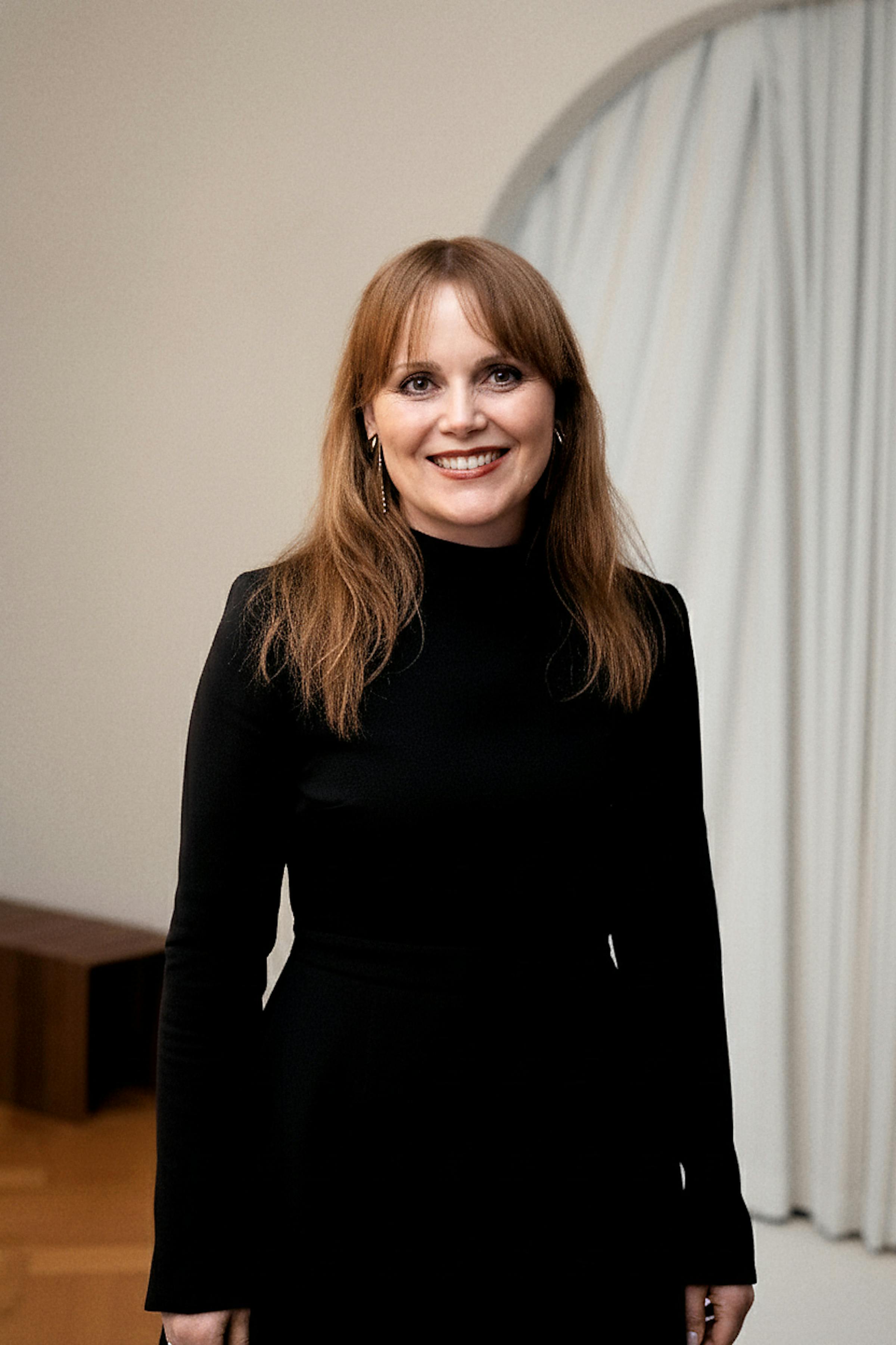 Plus Studio® - Caroline Caneva