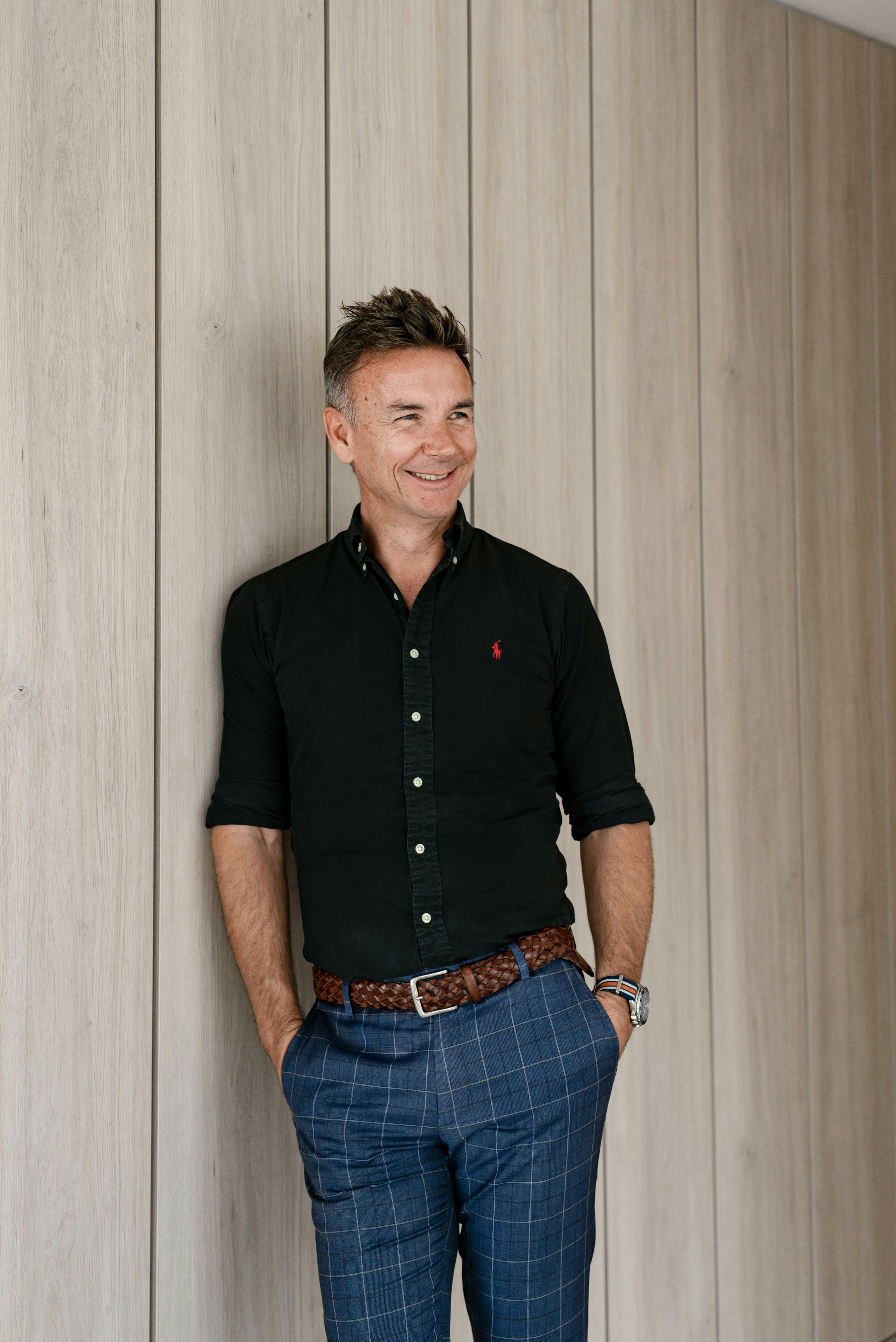 Plus Studio® | Our People