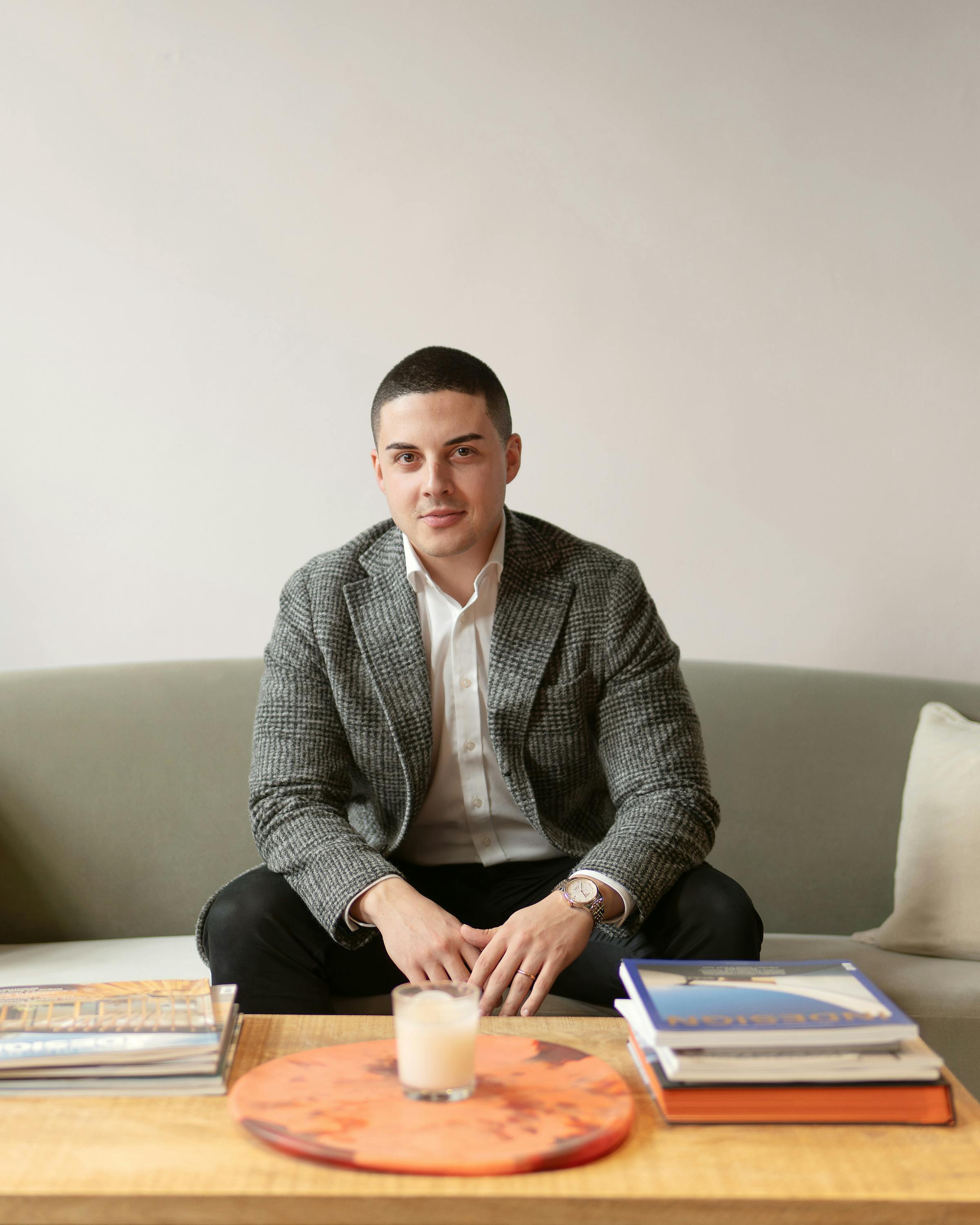 Plus Studio® | Our People