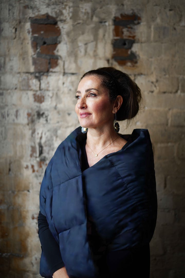 Plus Studio® - Ivona Golubovic