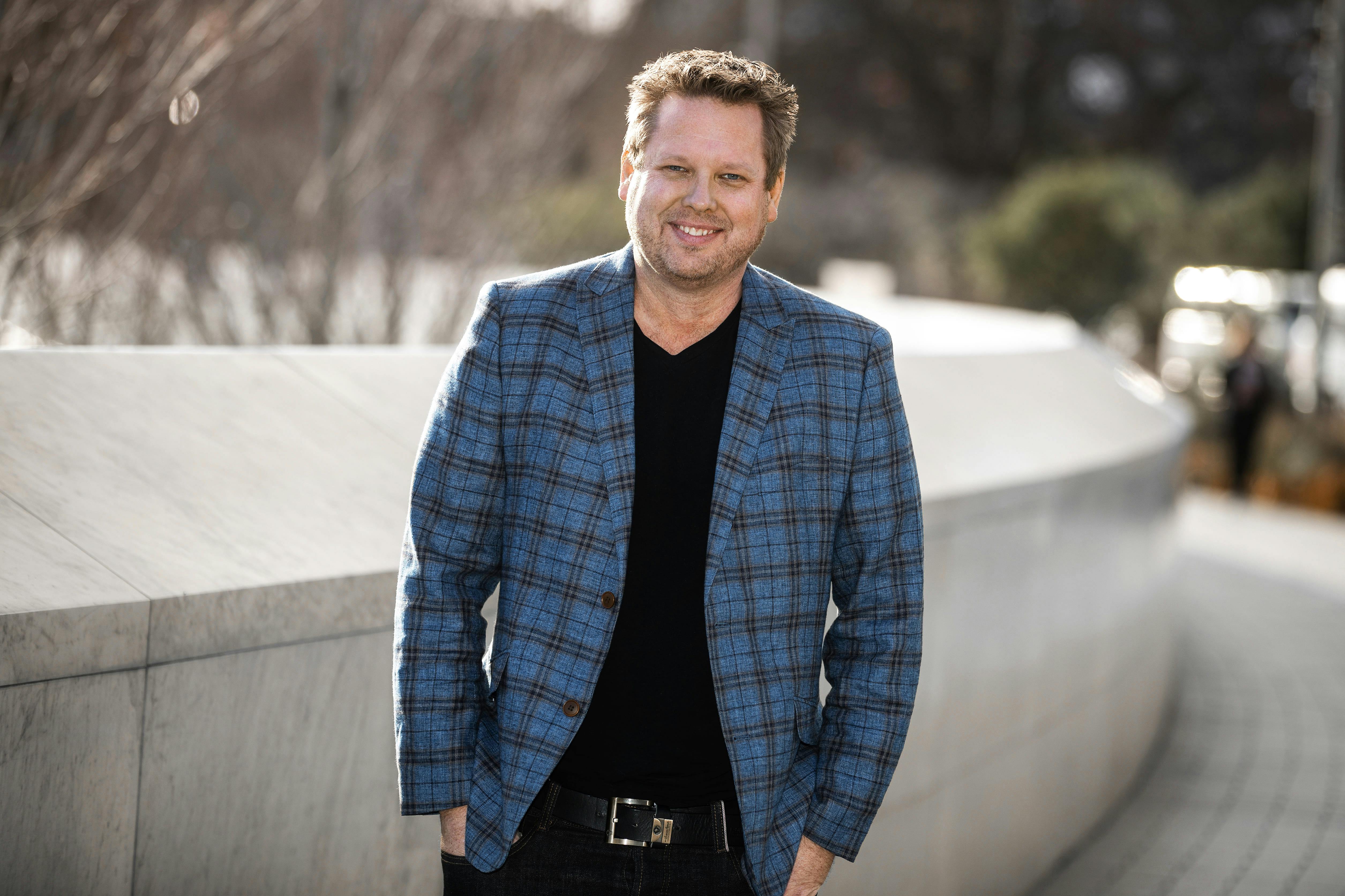 Plus Studio® | Our People